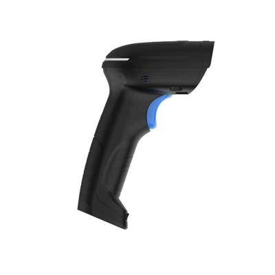 China H300/H303 Handheld barcode scanner Draadloze functie en brede compatibiliteit voor verschillende apparaten Te koop