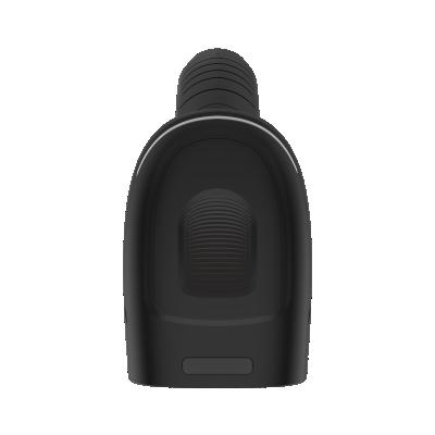 China H300/H303 Handheld barcode scanner Draadloze functie en brede compatibiliteit voor verschillende apparaten Te koop