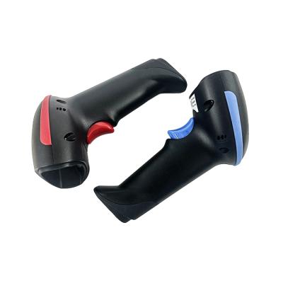 Cina Scanner di codici a barre portatile H100/H103: acquisizione dati rapida e precisa per produzione, magazzinaggio, vendita al dettaglio e sanità in vendita