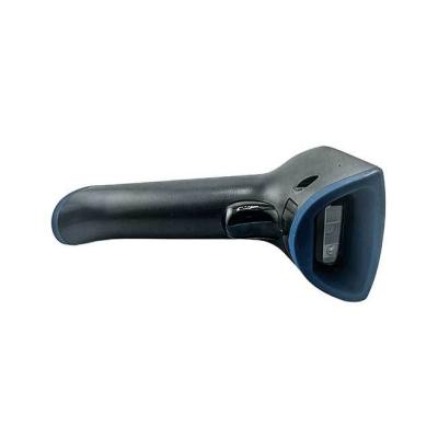 China H200/H203Wireless Handheld Barcode Scanner for Convenient Barcode Scanning and Data Collection of 1D 2D Barcodes for sale