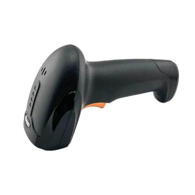 China SC20/SC20-BT Handheld Barcode Scanner The Must-Have Tool For Streamlined Scanning In Logistics And Courier Environments for sale