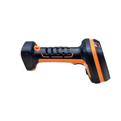 China HE200 Handheld-Barcode-Scanner: Dreifaches Scan-Feedback gewährleistet präzise Datenerfassung in Logistik und Lagerhaltung zu verkaufen