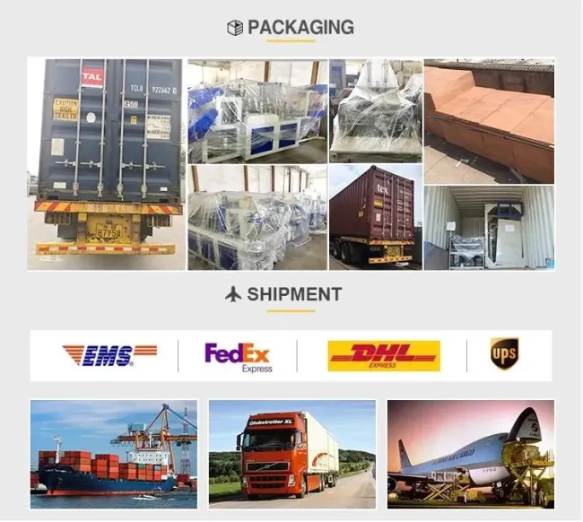High Speed Sharp V Bottom Brown Bread Takeaway Paper Bag Making Machine Factory Price