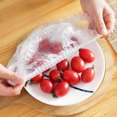 중국 방진의 일회용 외과용 가운 성형기 150-200 PC / 민 의학용 캡 성형기 판매용
