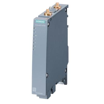 Cina 6GK5774-1FX00-0AA0 Siemens SCALANCE W774-1 RJ45 per armadi di controllo Migliore prestazione in vendita