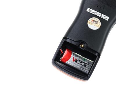 중국 자동차 브레이크액 테스터 판매용