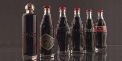 中国 企業のセリウムの証明書の清涼飲料のガラス ビンの充填機7kw PLC制御 販売のため