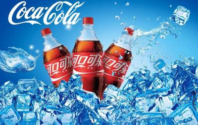 Cina Macchina di rifornimento gassosa automatica della bevanda con buon servizio, macchina di rifornimento della soda in vendita