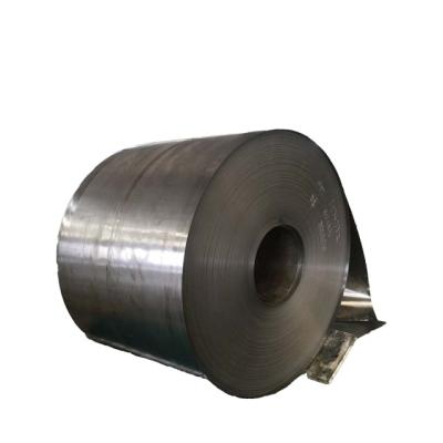 Cina Rotolo d'acciaio galvanizzato automobile spessore 600mm - di 2.0mm larghezza di 1500mm - di 0.5mm in vendita