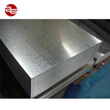 Cina Rotolo d'acciaio galvanizzato di spessore di 0.5mm - di 2.0mm per il macchinario dell'automobile della costruzione in vendita