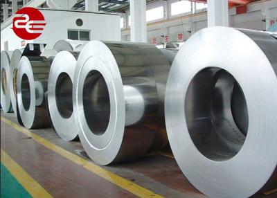China Folha revestida do telhado do Galvalume da cor da categoria da máquina com técnica laminada a alta temperatura à venda