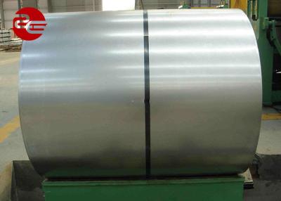 China Aço revestido metálico pre pintado Passivated para a placa de aço de grande resistência à venda