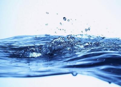 Cina attrezzatura automatica di trattamento delle acque di osmosi inversa 20TPH per la pianta acquatica bevente in vendita
