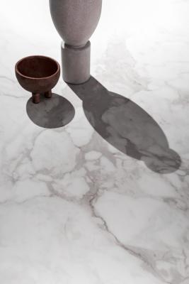 China Cuadro de mesa de comedor rectangular moderno de 4 plazas 6 8 muebles de comedor en venta