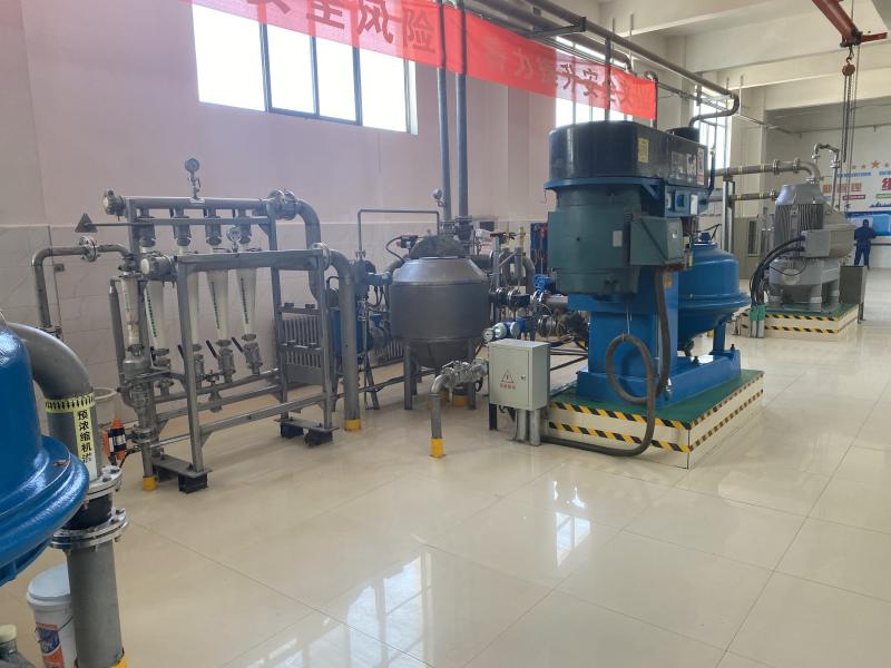 Fornitore cinese verificato - Beijing Yiglee Tech Co., Ltd.