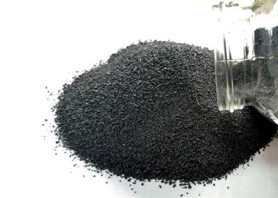 China 5 Degree Melting Temperature LHS Capacity PCM Powder for sale