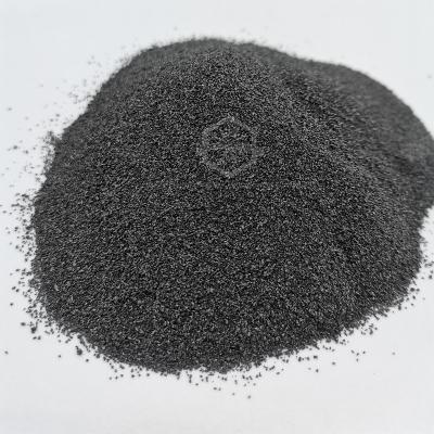 China Vacuum Cup Temperature Control PCM Powder 5 Degree 120 Degree Melting Points for sale
