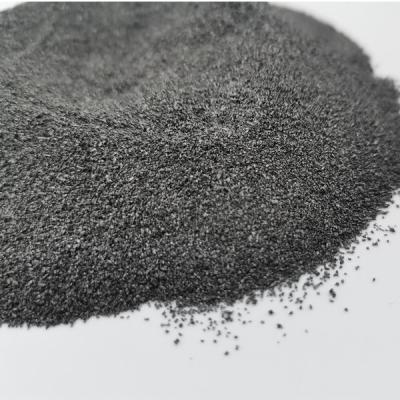 China Thermal Conductive PCM Powder For Fast Cooling Down Mobile Phone Case Patch for sale