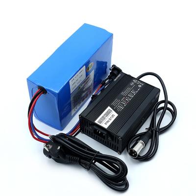 Cina Litio Ion Batteries For Medical Devices dell'OEM 24v 40ah in vendita