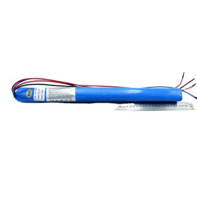 中国 18650 36v 7Ah 10s2pの電気スクーターのリチウム電池 販売のため