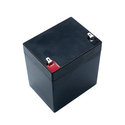 中国 高い発電24のボルトHHSの海のスクーター電池 販売のため