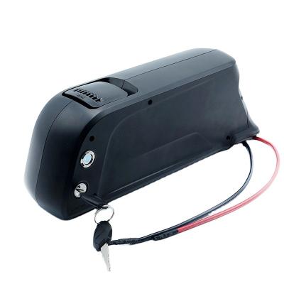 中国 BMSの48V 17Ahのイルカの電槽 販売のため