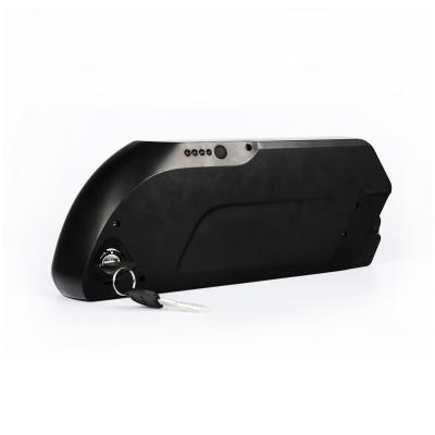 Cina Litio Ion Battery dello squalo di 13S5P DS-6 17.5Ah in vendita
