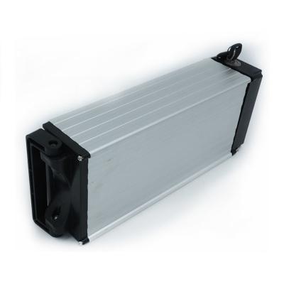 Cina 1000w batteria di volt 20ah Ebike del motore HHS 48 in vendita