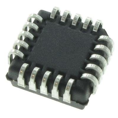 China Electronically Erasable Programmable Logic ICs 15NS PLCC IND TEMP ATF16V8BQL-15JU for sale