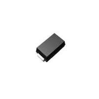 中国 PTZTFTE2512Bのツェナー ダイオードIC 12 V 1 Wの表面の台紙PMDS 10のUA 販売のため