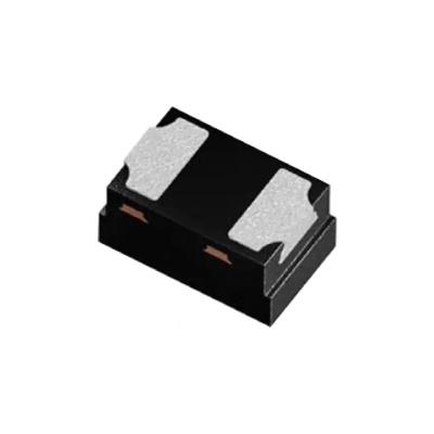 中国 BZX884B15L-G3-08ツェナー ダイオード15 V 300 MWの表面の台紙DFN1006-2A 販売のため