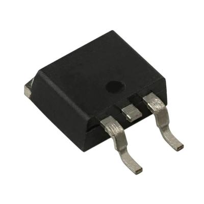 Cina Diodo di superficie 1200 V 20A TO-263AB D2PAK del supporto VS-E5TH2112S2L-M3 in vendita