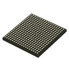 Китай Микропроцессор AM3352BZCZD30 Sitara™ ARM® Cortex®-A8 продается