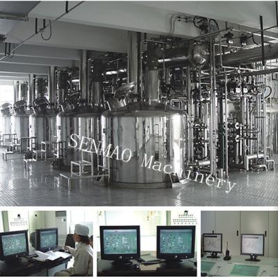 中国 粉末のための高速重用粒機 販売のため