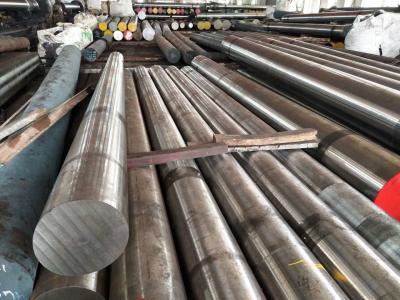 中国 変形薬剤グランレーター機械 ビデオ出力検査 販売のため