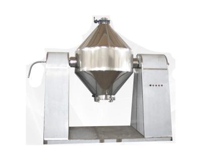 China 60HZ Hydraulic Heat Sensitive Materials / Trocknen mit Touchscreen Button Fernbedienung zu verkaufen