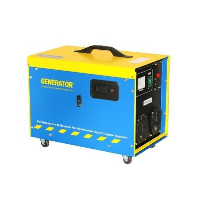 China 1 Set Generator for Easy To Operate And Multifunction Bag and Luggage Inspection for sale