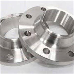 ASTM A182 F316/316L Weld Neck Flange