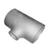 China 감소하는 B366 WPNIC11 니켈 합금은 3 X6 STD ASME B16.9를 시작합니다 for sale