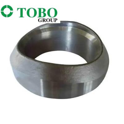 Κίνα Weldolet MSS SP-97 σφυρηλατημένο bw ASTM ένα 105 8 