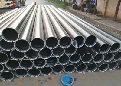 China O CE API 5L PSL1X52 8