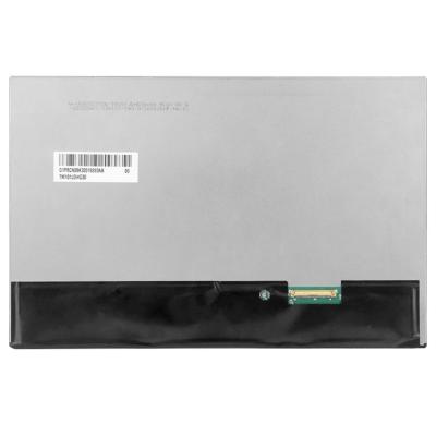 Cina 10.1 pollice Display LCD originale LVDS 40 Interfaccia TIANMA TM101JDHG30-00 in vendita