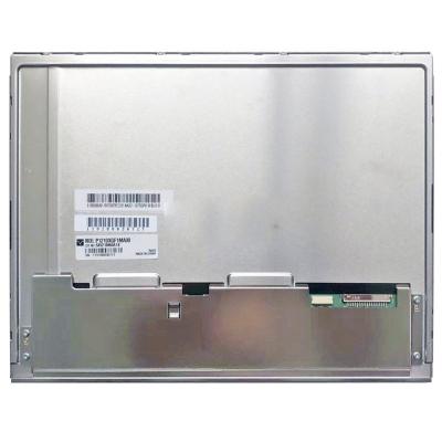 Cina 12.1 pollice Display LCD originale 1300 Nits Luminosità TIANMA P1210XGF1MA00 in vendita