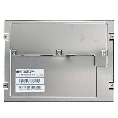 Cina 8.4 pollici Display LCD originale 600 Nits Luminosità TIANMA P0840XGF1MB00 in vendita