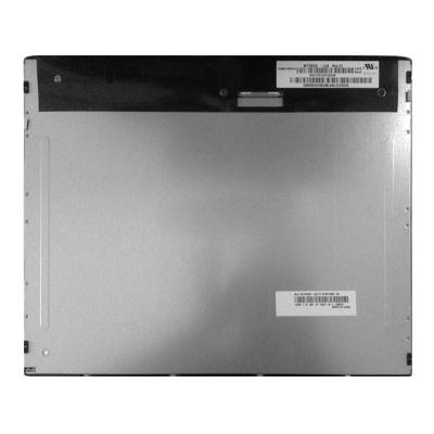 Cina Display LCD originale da 17 pollici M170EGE-L20 Chimei Innolux in vendita
