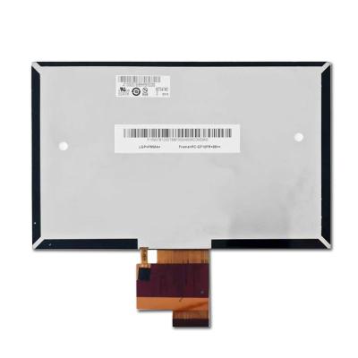 中国 7インチ 1024*600 AUO B070ATN01.3 TFTスクリーン 販売のため