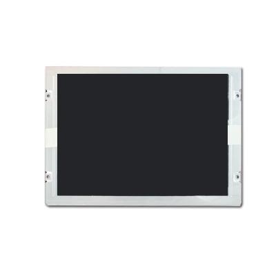 中国 8.4インチ AUO Ptronics C084XAN01.0 TFT パネル 1024*768 販売のため
