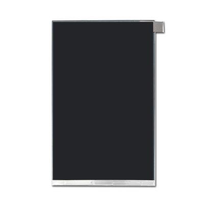 中国 8インチ 1200*1920 AUO A080STN01.0 IPSディスプレイパネル 販売のため