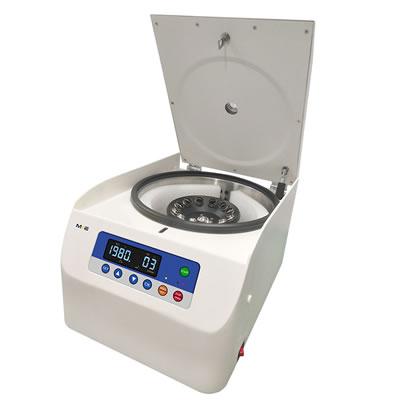 T5-S Low Speed Lab Centrifuge Machine