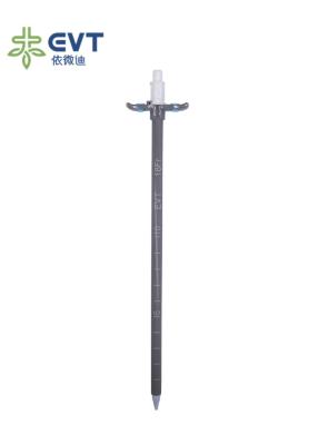 China Single Pass Percutaneous Nephrostomy Set Multi Stage Dilation System For PCNL for sale